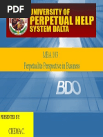 Cert. of Travel Completed (Appendix B) 2019 | PDF