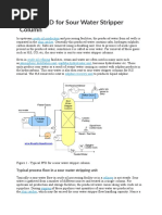 Piping Specification Breaks | PDF | Pump | Valve