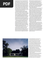 MSI - WInter School 2024 - Euclidean Geometry - Learner Booklet | PDF ...