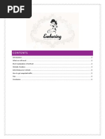 E Whoring | PDF | Pay Pal | Cryptocurrency