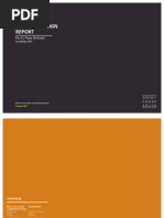 LEED V4 - BDC - Reference Guide - IEQ c9 - Acoustic Performance | PDF ...