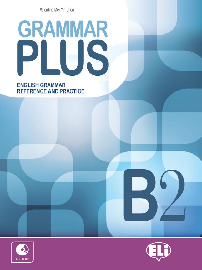 grammar-plus-b2-pdf