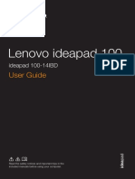 Acer Aspire One Hotkeys Guide | PDF | Keyboard Shortcut | Consumer ...