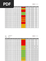 Dfe-B00-Ele-Dwg-Sld-002 - Single Line Diagram For LV Main Distribution ...