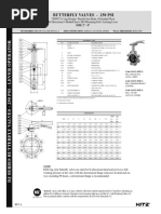 Api 505 | PDF | Chemical Processes | Chemistry