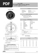 Breakaway Duct Connection Instructions | PDF | Duct (Flow) | Screw