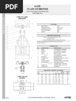 Breakaway Duct Connection Instructions | PDF | Duct (Flow) | Screw