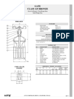 Breakaway Duct Connection Instructions | PDF | Duct (Flow) | Screw