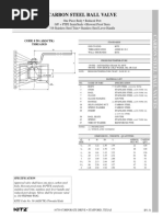 Breakaway Duct Connection Instructions | PDF | Duct (Flow) | Screw