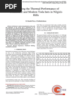 SUN WIND and LIGHT Architectural Design PDF | PDF | Window | Hvac