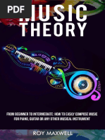 BBU Script Uploading with FileZilla | PDF | Application Layer Protocols ...