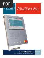 AutoCAD Version History | PDF | Microsoft Windows | Auto Cad