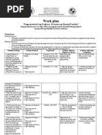 Basurahan Labels | PDF