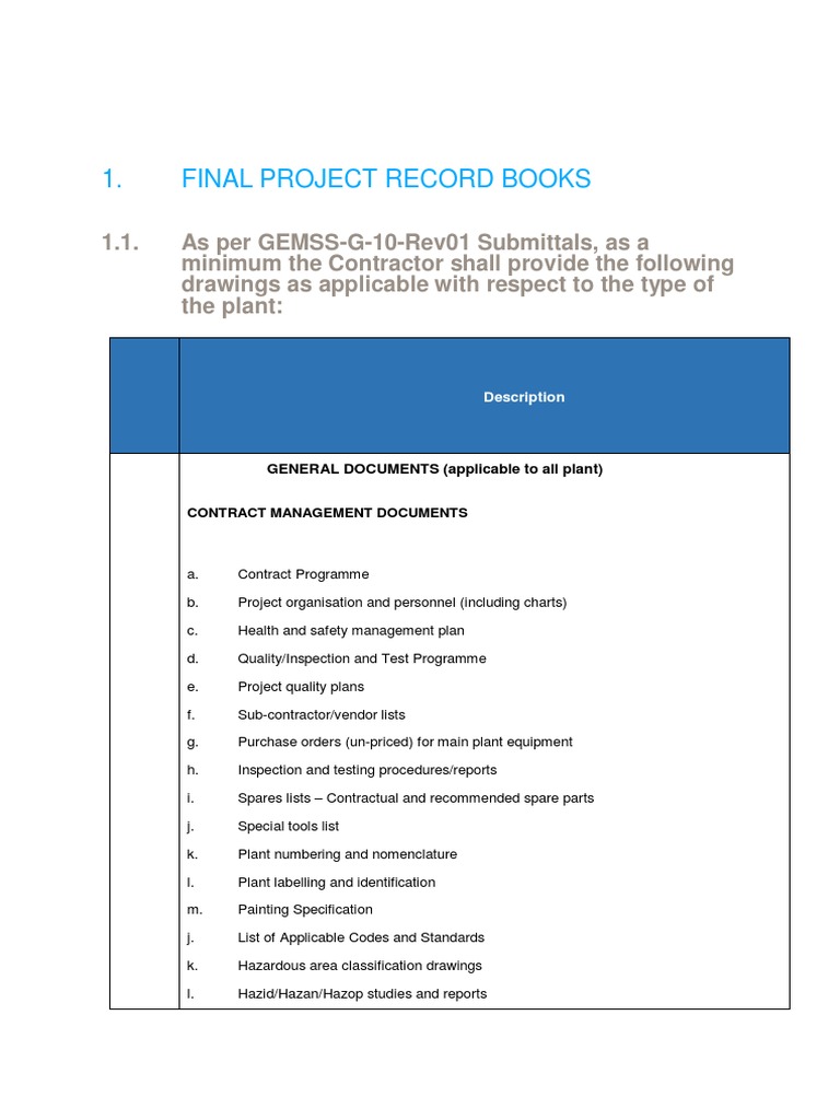 Final Project Record Books | PDF | Transformer | Boiler