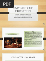 Peirce's Signs: Icon, Index, Symbol Explained | PDF | Representation ...