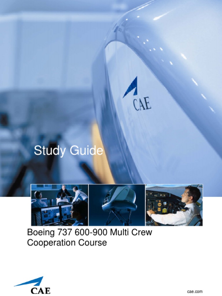 MCC Study Guide February 2009 | Download Free PDF | Conflict Resolution ...