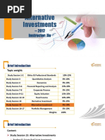 PSAT Test 1 Answer Key | PDF