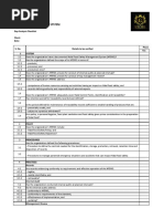 OIC-SMIIC 1 - 2019 - General Requirements For Halal Food - Text.Marked ...