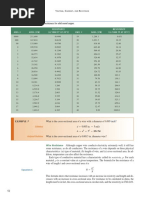 NEC Requirements For Sizing Outlet Boxes | PDF | Electrical Conductor ...