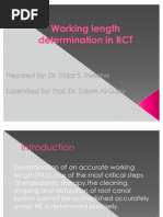 Moses Cone Hospital Map | PDF | Land Transport | Transport