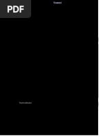 Pokémon GO Printable Checklist Pokédex - With Gen 3 | PDF | Pokémon ...