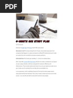 Hexco Past Exam Papers Zimbabwe PDF | PDF