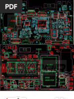 KEB Drive Error Codes Overview | PDF | Electric Motor | Switch