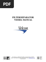 Colour Code For Piping Systems According To Iso 14726: System Colour ...