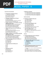 Chirorab Prescribing Information | PDF | Rabies | Vaccines