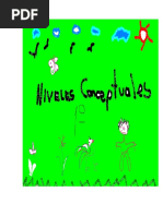 Cuento Crisantemo | PDF