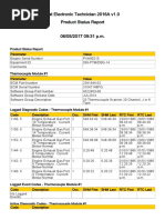 List of Contact ID Codes PDF | PDF | Radio | Security Alarm