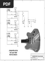 1492 Aifm16 F 3to1756 If16 (S Endvolt) | PDF | Electricity ...