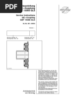 Dobikon 1012 | PDF