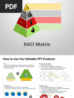 PSC 37 B Final | PDF | Performance Appraisal | Labor