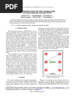 Storage Tank Calibration Procedure by Strapping Method | PDF | Volume ...
