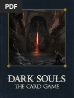 Super Game VCD 300 | PDF