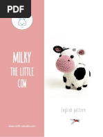 Standard Work - Pig | PDF