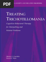 Barlow - Unified Protocol For Transdiagnostic Treatment of Emotional ...