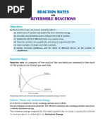 IGCSE Qualitative Analysis Guide Sheet | PDF | Precipitation (Chemistry ...
