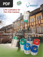 Sud Chemie Catalysts | PDF | Catalysis | Hydrogenation