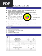 Round Link Chains U2000 According To Din 22252 | PDF