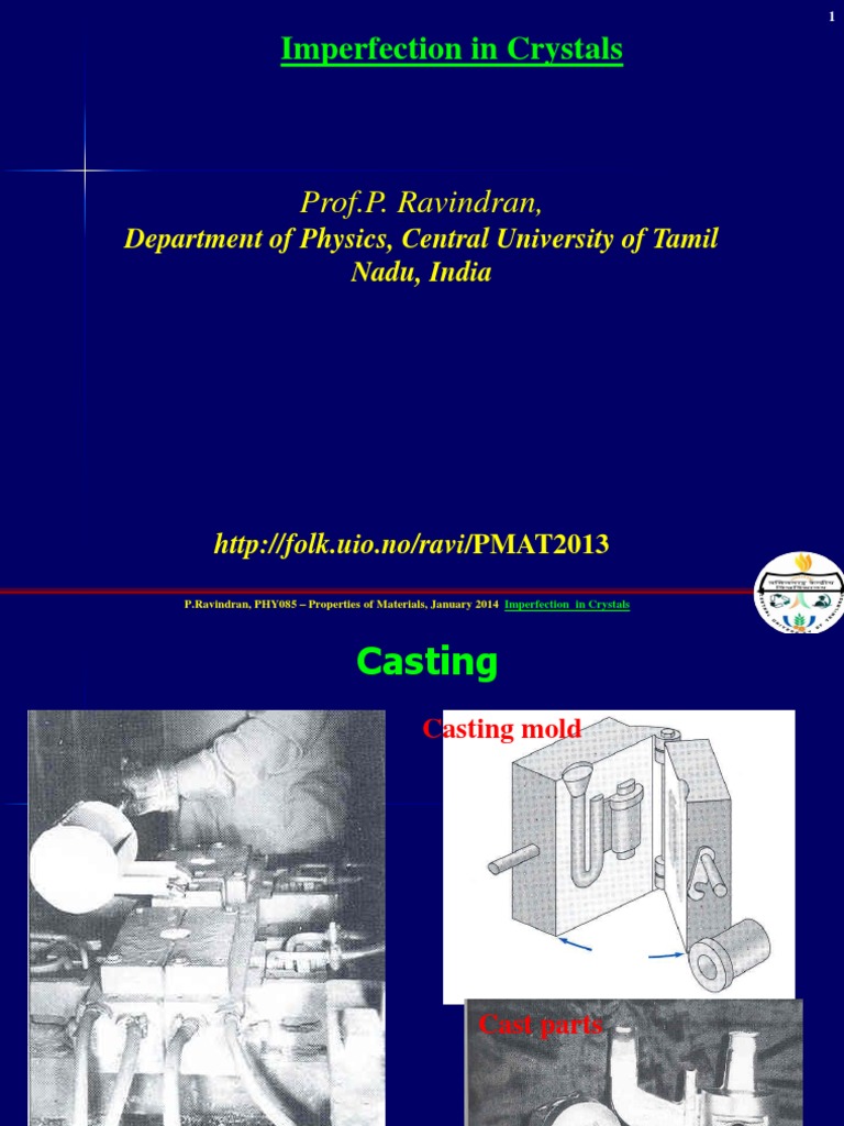 2 Slip+Twin1 | PDF | Dislocation | Crystallite