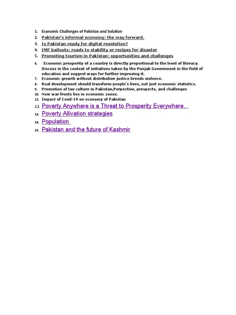 Time Table Pms | PDF | Social Science