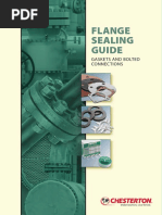 DIN EN 13555 - Test Method Explanation - TECHNICAL BULLETIN++ PDF | PDF ...