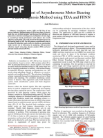 AMS Suite - Machinery Health Manager Manual PDF | PDF | Windows 7 ...