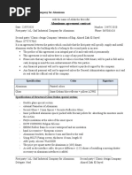 Saudi Arabia National ID Card Details | PDF