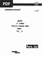 Cateye Tire Size Chart PDF | PDF | Wheel | Vehicle Technology