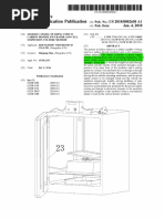 Schneider Electric - EOCR - 3DM2-WRDUWZ | PDF | Relay | Alternating Current