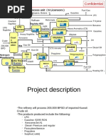 TABEL EQUIVALENT Chart Oli-Oli | PDF | Chemical Substances | Applied ...