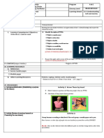 Als Forms | PDF | Literacy | Learning